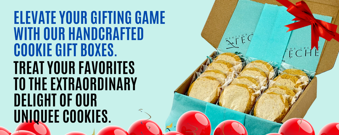 Add to cart Sold out